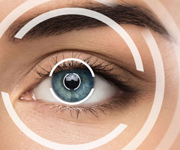 Eye Surgery Doctor in Lee's Summit, MO - Summit Eye Center