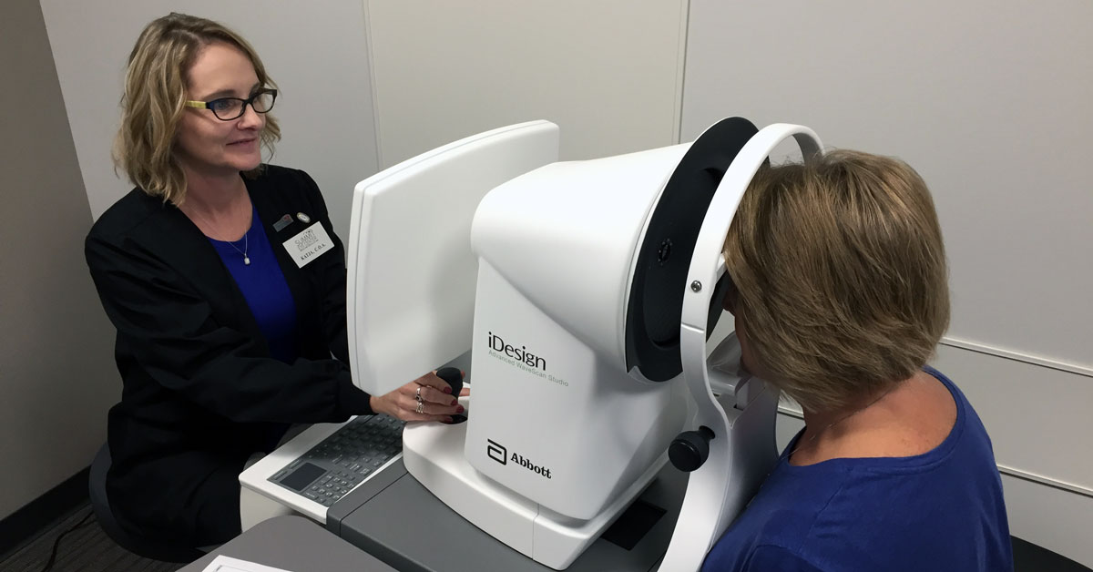 New and Returning Patient Forms - Fill Out Forms Online