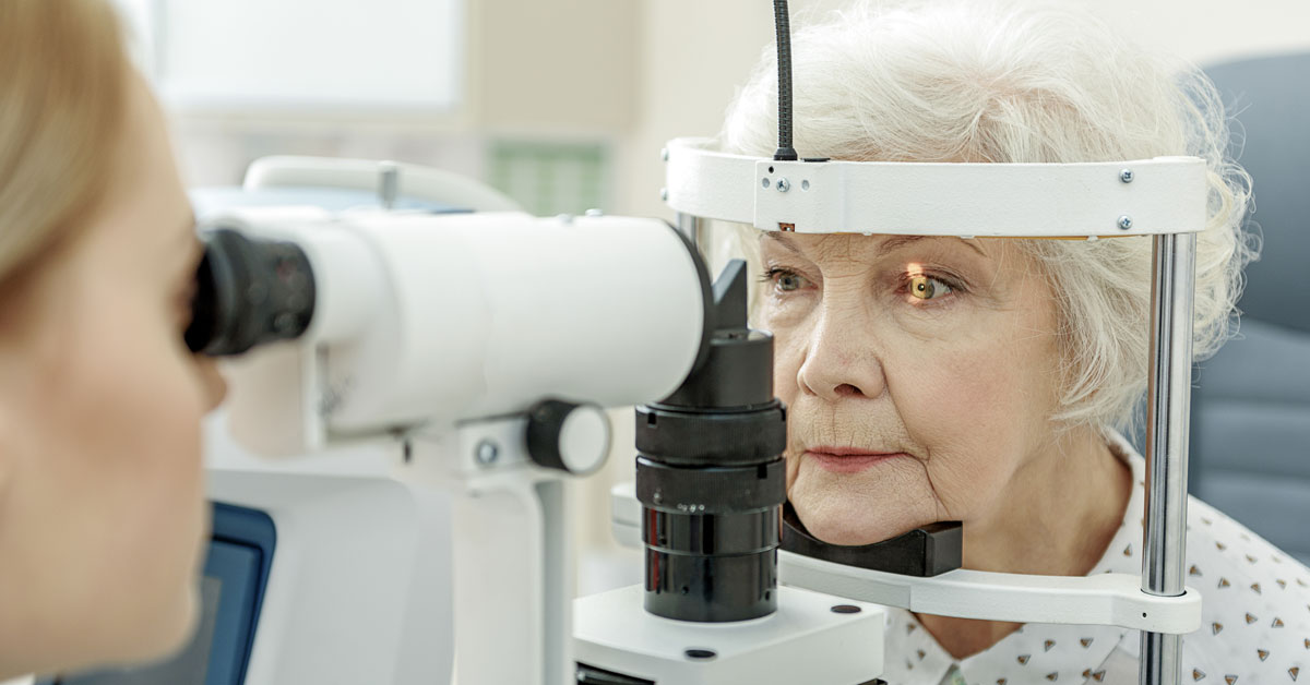 Glaucoma Eye Care Treatments and Surgery Options Glaucoma Eye Care Treatments and Surgery Options
